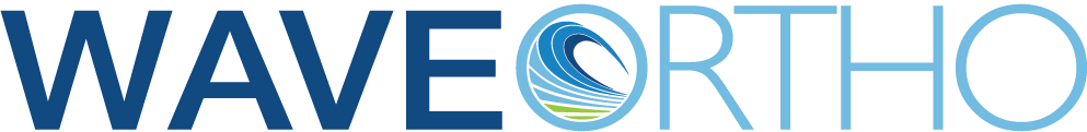 WaveOrtho WaveCentral